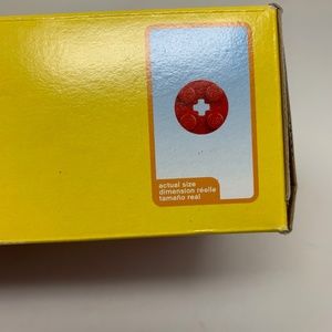 Lego | Accents | Lego 473 Iconic Buildable 4 X 6 Picture Frame | Poshmark